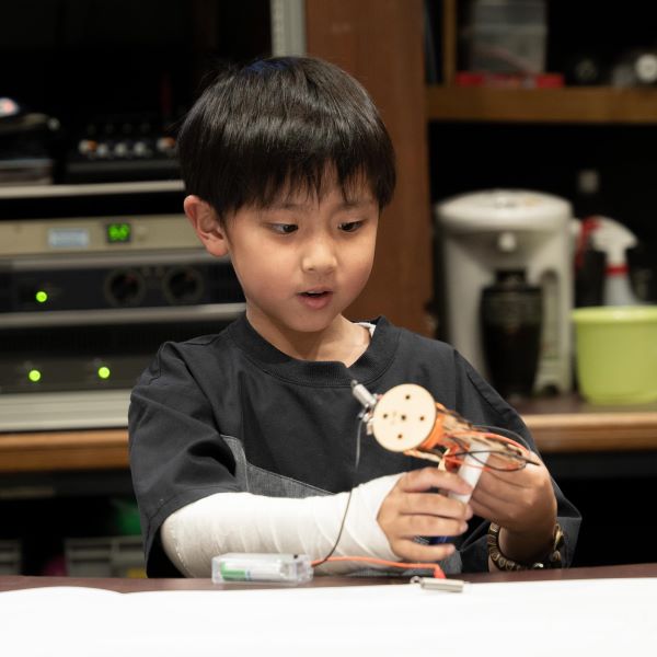 STEAMS LAB JAPANの考え方 - STEAMS LAB JAPAN株式会社 - STEAM教育教材の開発・販売
